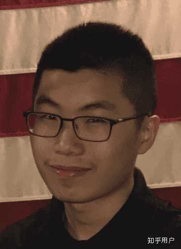 如何看待美国 OI 选手 Benjamin Qi？ - 知乎