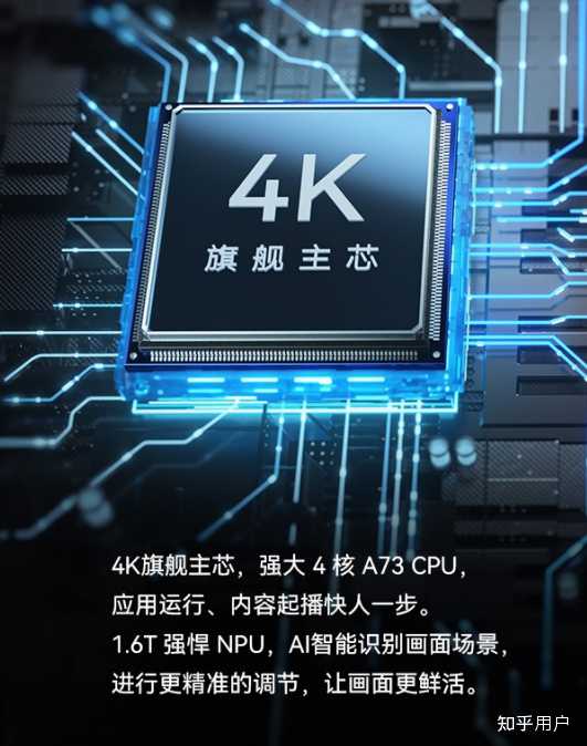 如何评价新发布的华为智慧屏 S3 Pro？双芯能给电视带来多大的帮助？ - 知乎