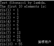 现在有没有支持C++23的Windows编译器,或者是可在Windows下编译的C++23的源码? - 知乎