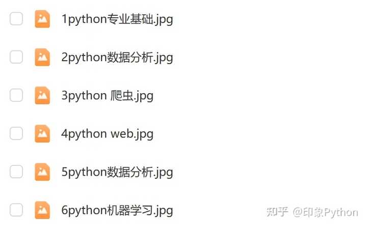 Python 3.12 版本正式推出，该版本有哪些亮眼性能？ - 知乎