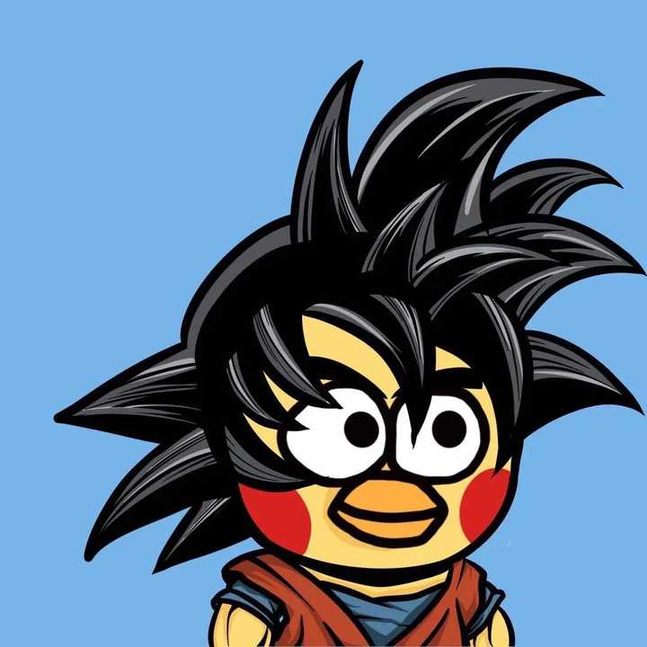 请问有哪些含蓄表示ikun身份的ID名和头像? - 知乎