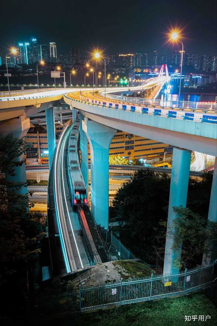 都说尼康z61/2比z71/2高感好，这个差距大吗？ - 知乎