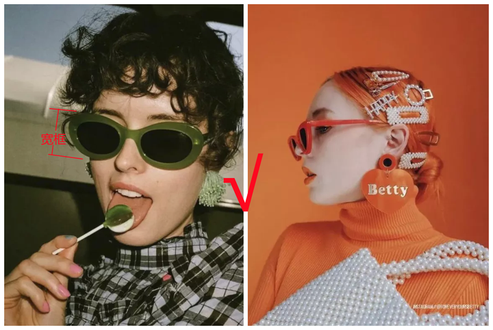 被时尚圈复活的「Y2K 美学」到底是什么？如何穿出 Y2K style（Y2K风）？ - 知乎