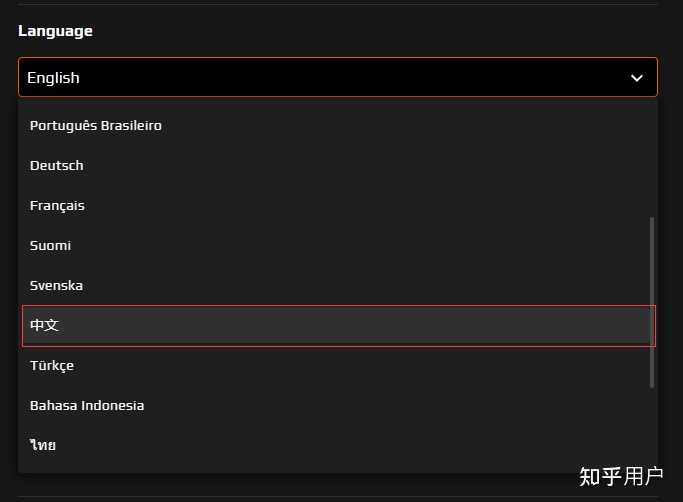 我想用faceit打csgo，请问怎么下载怎么使用这个软件呀？ - 知乎