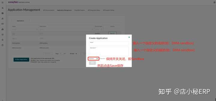 Wayfair是什么平台？Wayfair和亚马逊哪个好？Wayfair如何增加产品曝光量？ - 知乎
