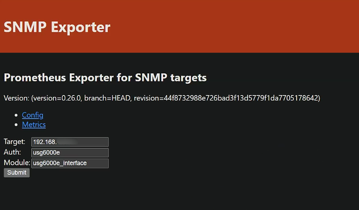 天融信、网康、深信服、华为、华三等 哪一家的硬件防火墙靠谱啊？ - 知乎