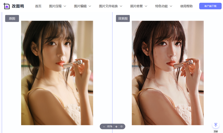 有什么好玩的网页游戏？ - 知乎