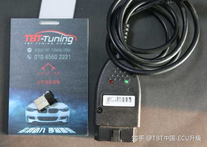 刷汽车ecu的工具都有哪些？ - 知乎