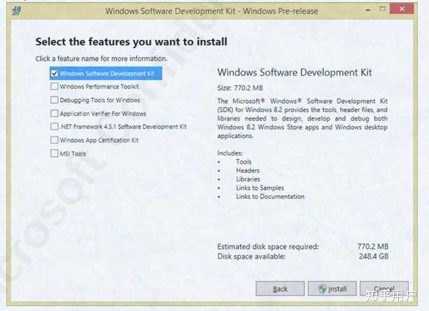 话说现在Windows 11仍然算NT 6.x的操作系统吗？ - 知乎