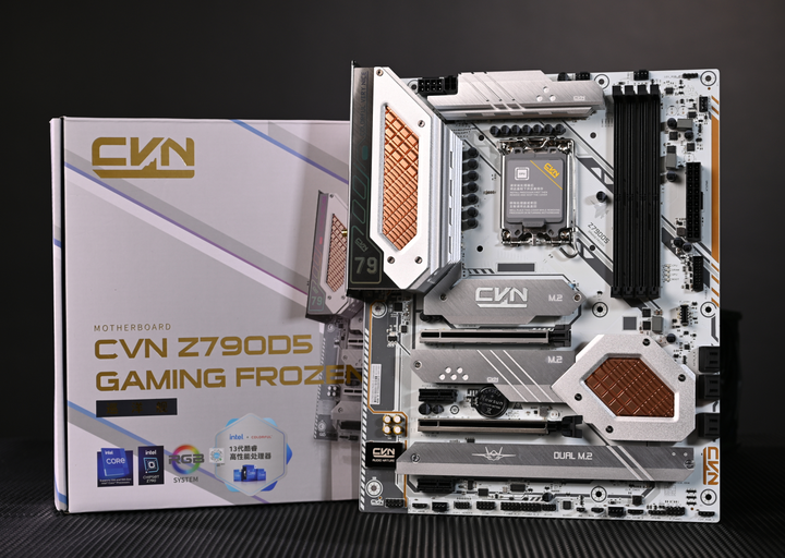 RTX 4080 正式发布，有哪些亮点？是否值得入手？ - 知乎