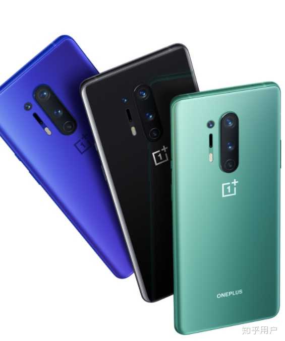 当前使用2k屏幕的手机有哪些？ - 知乎