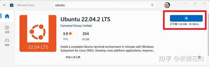 新手如何自学cadnano？用于DNA折纸设计? - 知乎