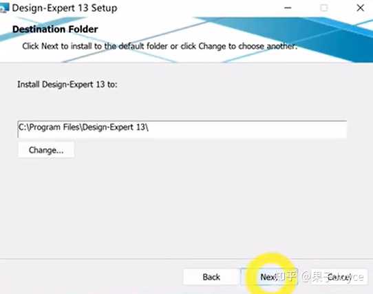 design expert哪个版本最好用，最容易上手操作？ - 知乎