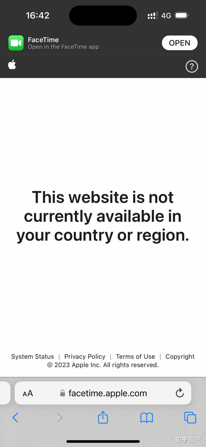 苹果短信iMessage这么好用，为什么国内iPhone用户不懂得去用？ - 知乎