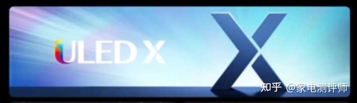 75寸电视里，万元内画质最能打的是哪款？海信E8H和索尼X90K怎么选？ - 知乎