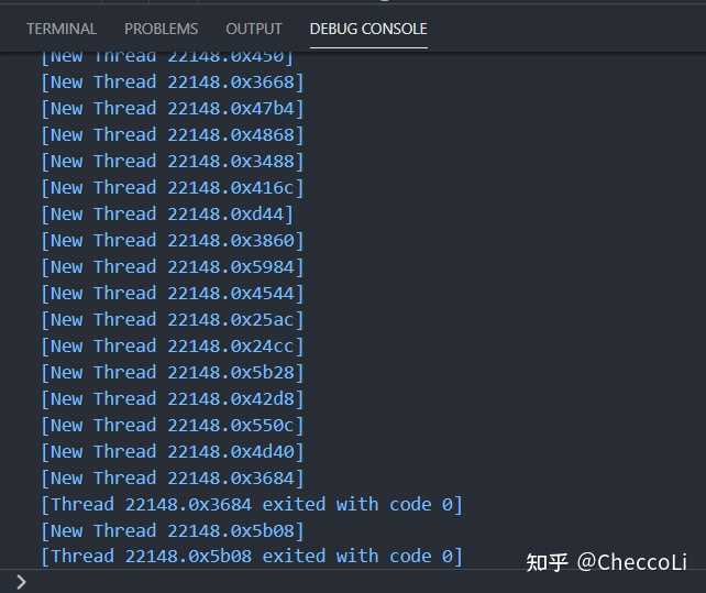 如何有效调试matlab下mex代码？debug和profile.? - 知乎