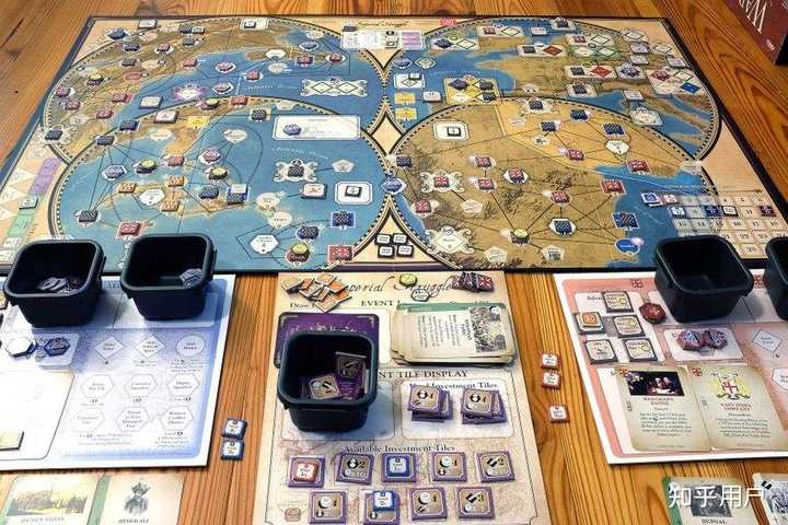 和相亲女见了3次面，每次都是吃饭—看电影—逛街，然后就回去了，每星期见一面，想提升关系的话咋做？ - 知乎