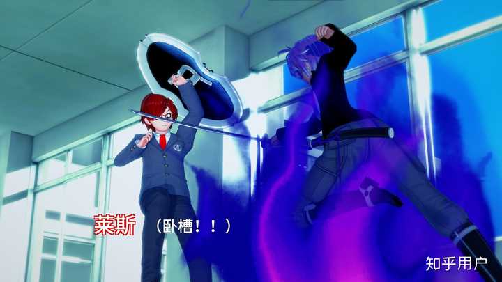 如何评价illusion新作Emotion Creators（欲望工坊）这款游戏？ - 知乎