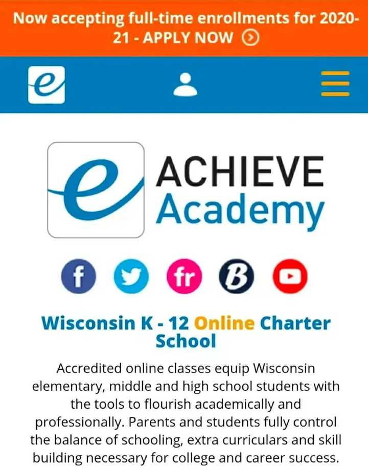 大家都是在哪学的AP课程啊？求网课推荐？ - 知乎