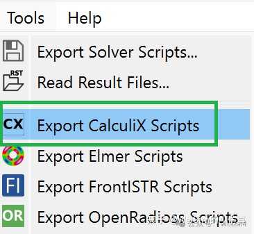 dealii和calculix哪一个更有优势？ - 知乎