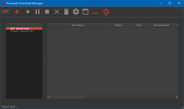 除了迅雷外，还有什么靠谱的下载软件？ - 知乎