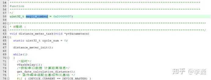 是不是只要是 Arm 架构的 MCU，都可以用 GCC 编译，而不一定要用 Keil 等集成开发环境？ - 知乎
