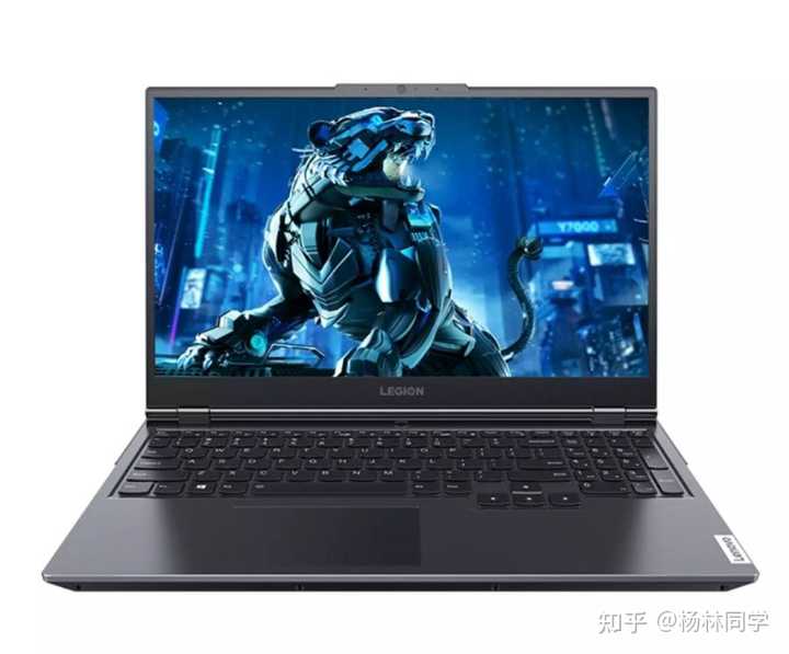 如何评价拯救者Y7000P 2020？值得买吗？ - 知乎