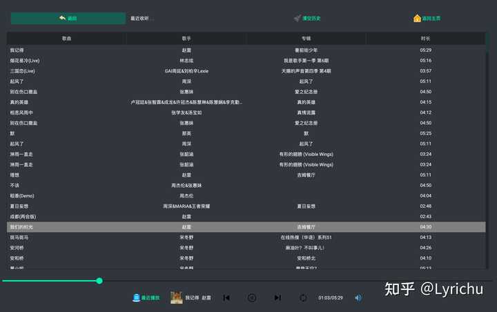 如何评价PySide 6？ - 知乎