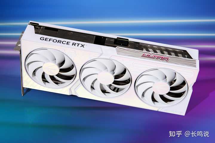 RTX3080Ti 和 RTX4070Ti 选哪个？ - 知乎