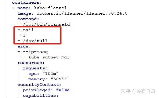 新手如何搭建 K8s 集群？ - 知乎
