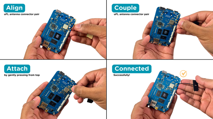如何评价阿里平头哥和BeagleBoard一起发布的TH1520开发板？ - 知乎
