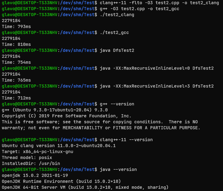 为什么Python比C++慢很多？ - 知乎