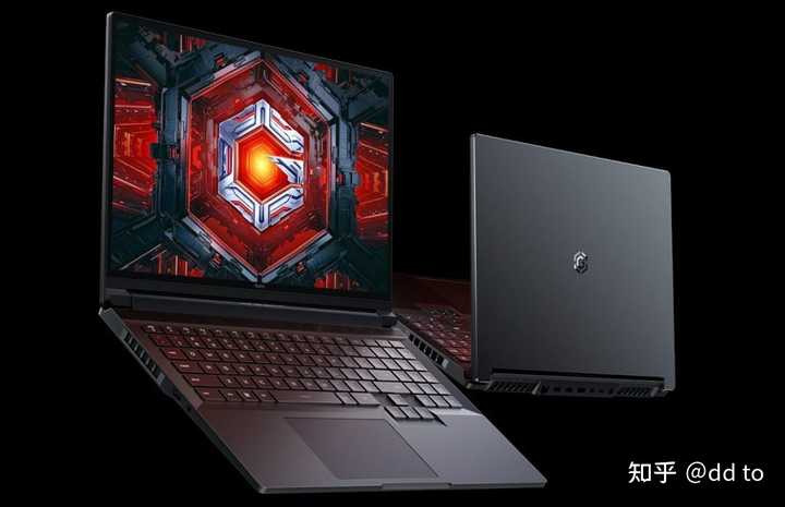 （只有redmi G）Xiaomi自己的游戏本为什么不做了？ - 知乎