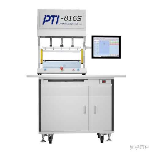 ICT和FCT有什么区别？哪个更好？ - 知乎