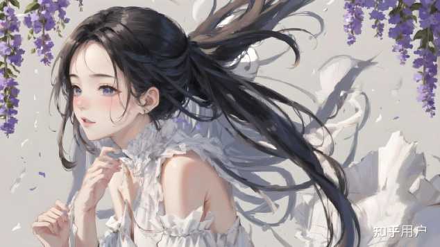 在哪里可以下载lively wallpaper壁纸？ - 知乎