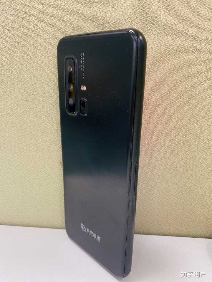 紫光展锐 5G T820 跑分公布，接近骁龙 765G、麒麟 820，你对该产品都有哪些期待？ - 知乎