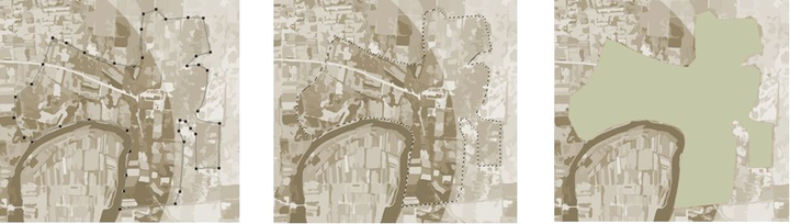 如何绘制一张好的 Mapping？ - 知乎