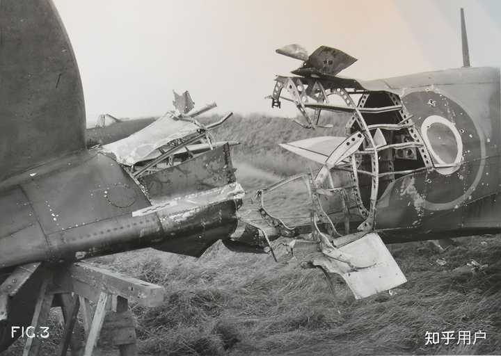 如何评价MK 108机炮的威力？ - 知乎