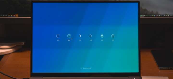 如何评价华为官方Matebook14 Linux版? - 知乎