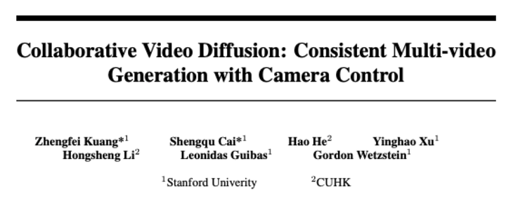 多视图学习，多视图(mult-view)数据所包含的特征具有一致性和互补性，这里一致性和互补性指什么？ - 知乎