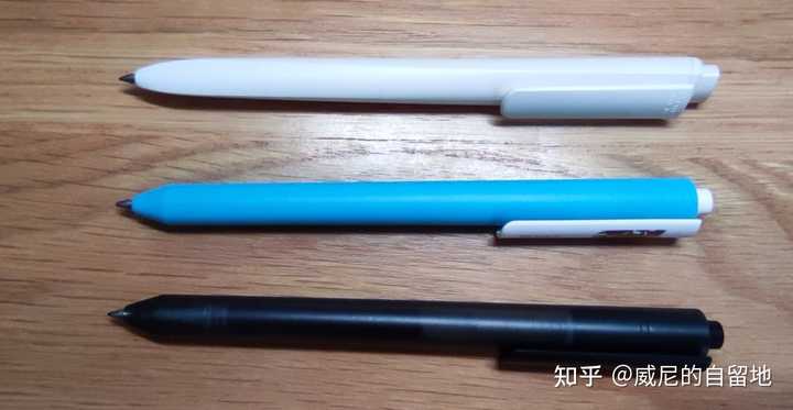 想了解关于KACO这个品牌？ - 知乎