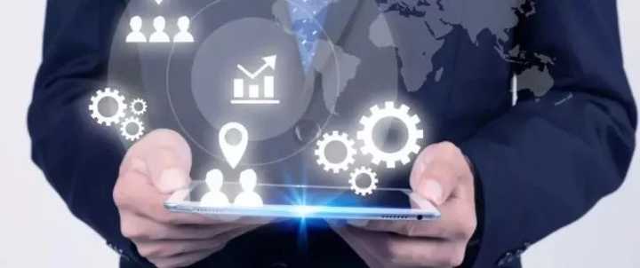 GIFP指的是什么，和CFRM证书有啥关系？ - 知乎