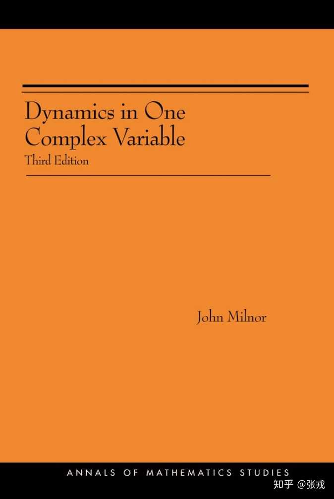 现在的数学都在研究什么？有哪些前沿领域与研究？ - 知乎