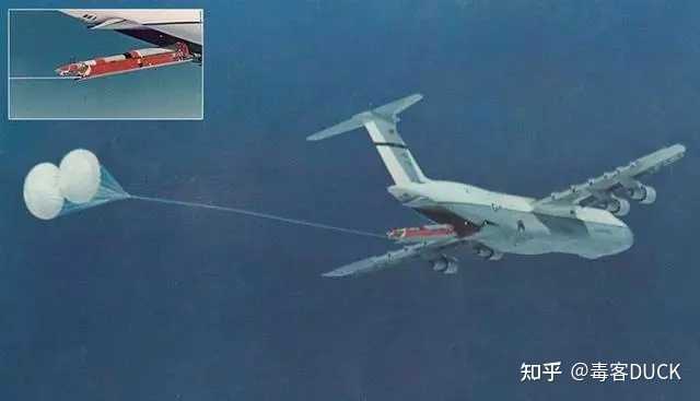 惊雷1（JL1）是什么武器？？？ - 知乎