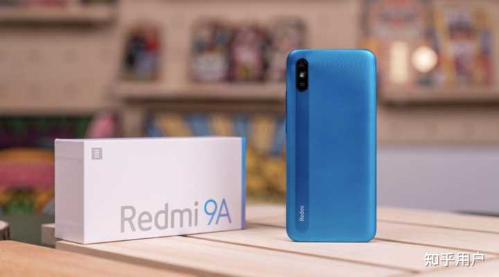 想买一个安卓备用机，主要是用来工作的，预算1000以内，有什么可推荐的？ - 知乎