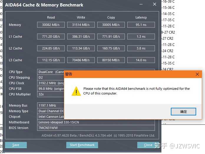 如何评价「10nm 8代酷睿？Intel i3-8121U笔记本低调开卖：3299元」？ - 知乎