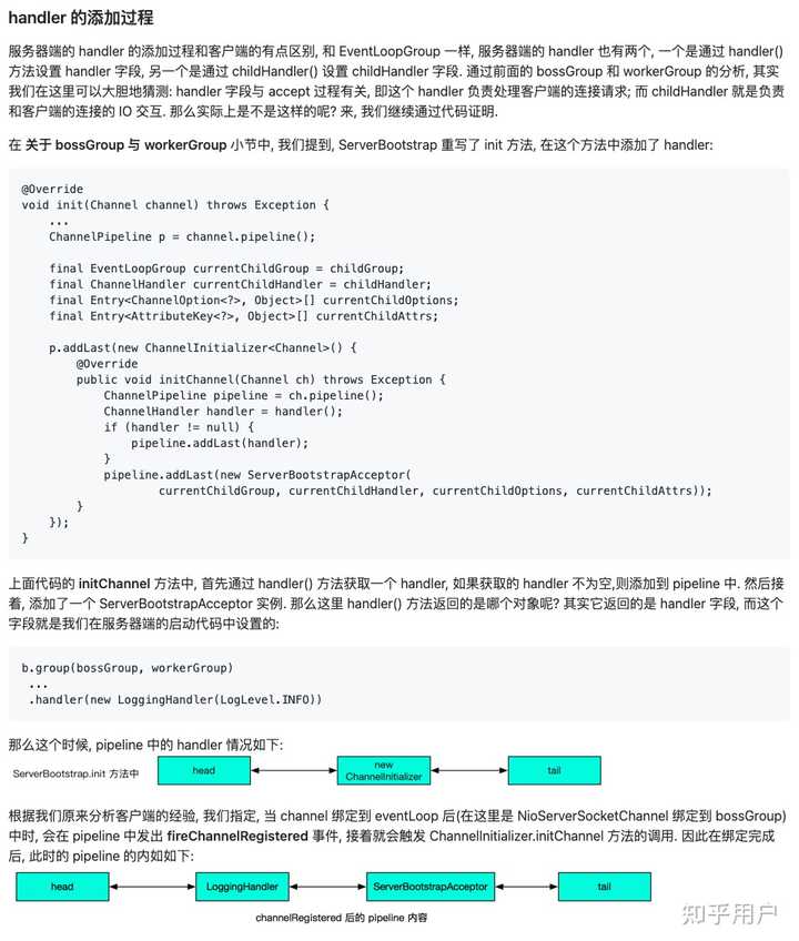 如何快速读懂开源代码？ - 知乎