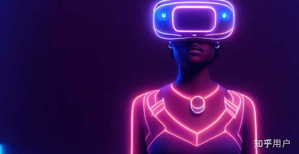 运行unity的电脑硬件如何选择? - 知乎