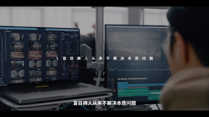 如何评价Tim Pan及其影视飓风自媒体？ - 知乎