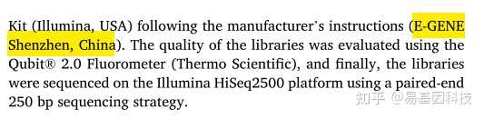 Chemosphere期刊怎么样？好发吗？审稿速度快吗？ - 知乎